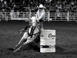 Clackamas County Fair and Event Center | Canby, OR | Canby Rodeo