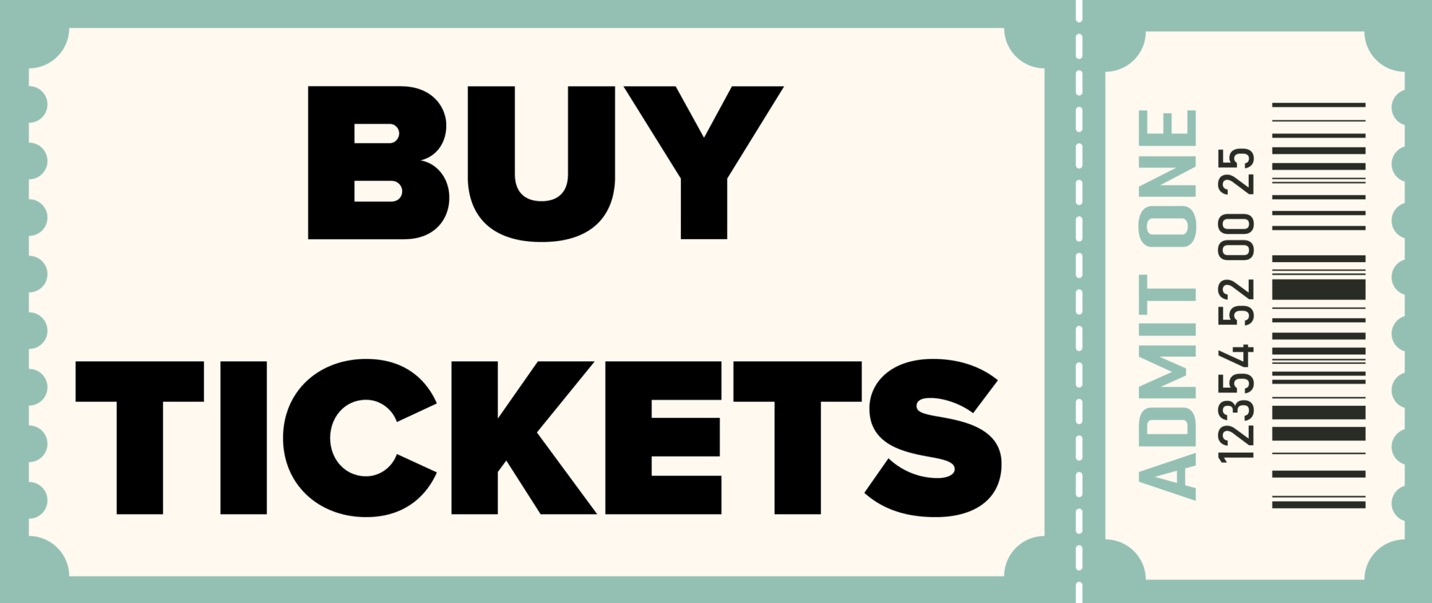 Clackamas County Fair and Event Center | Canby, OR | Canby Rodeo