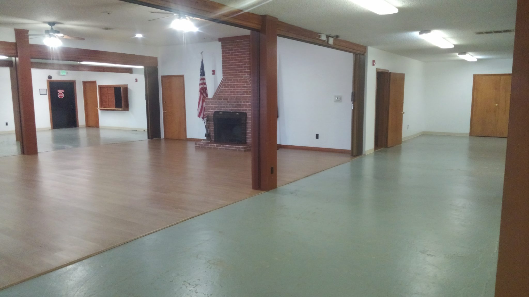 Clackamas County Fair and Event Center | Canby, OR | Canby Rodeo