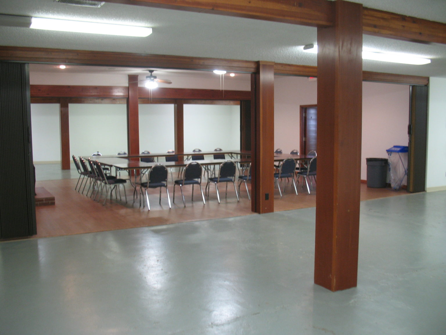 Clackamas County Fair and Event Center | Canby, OR | Canby Rodeo