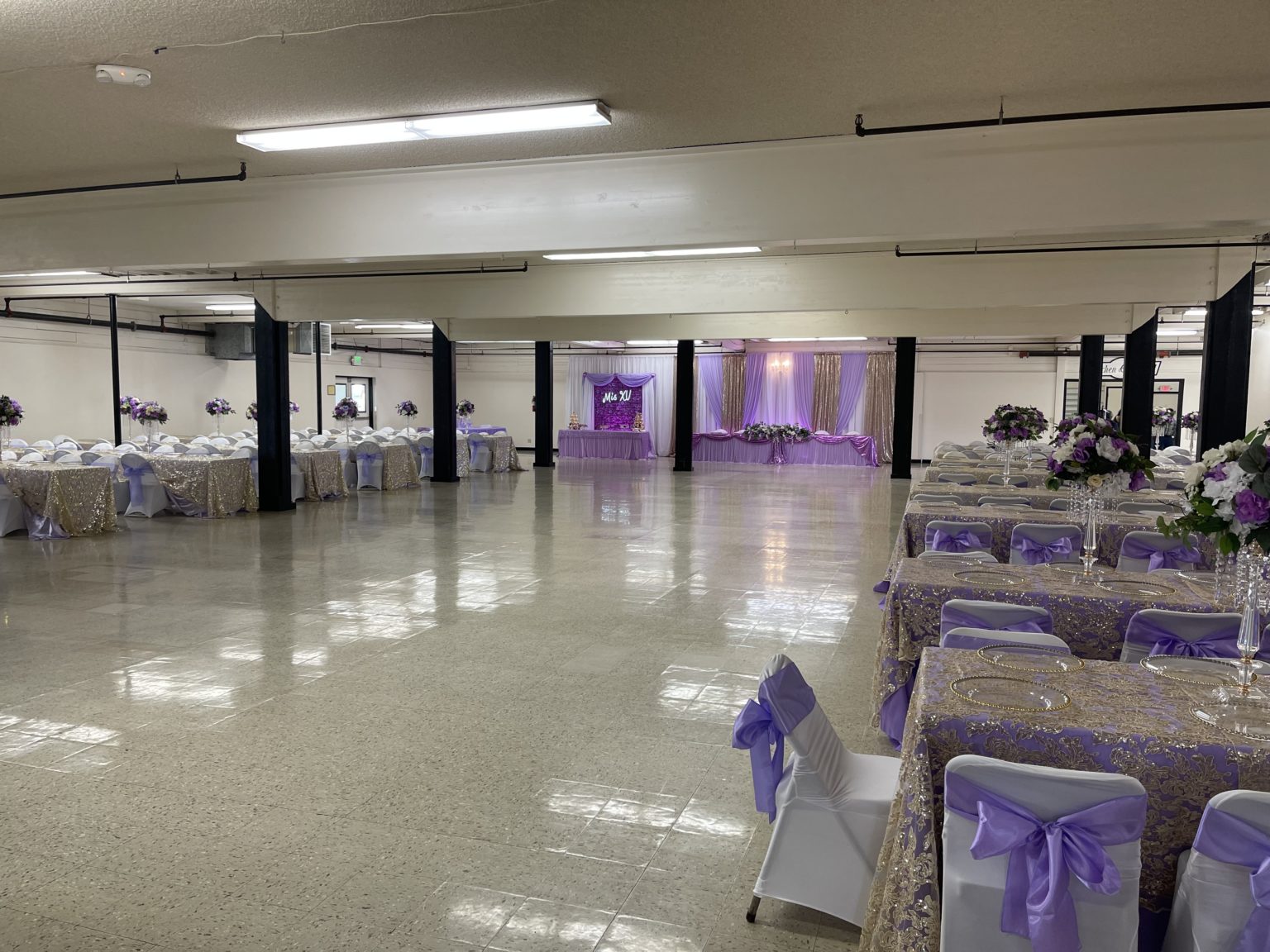 Clackamas County Fair and Event Center | Canby, OR | Canby Rodeo