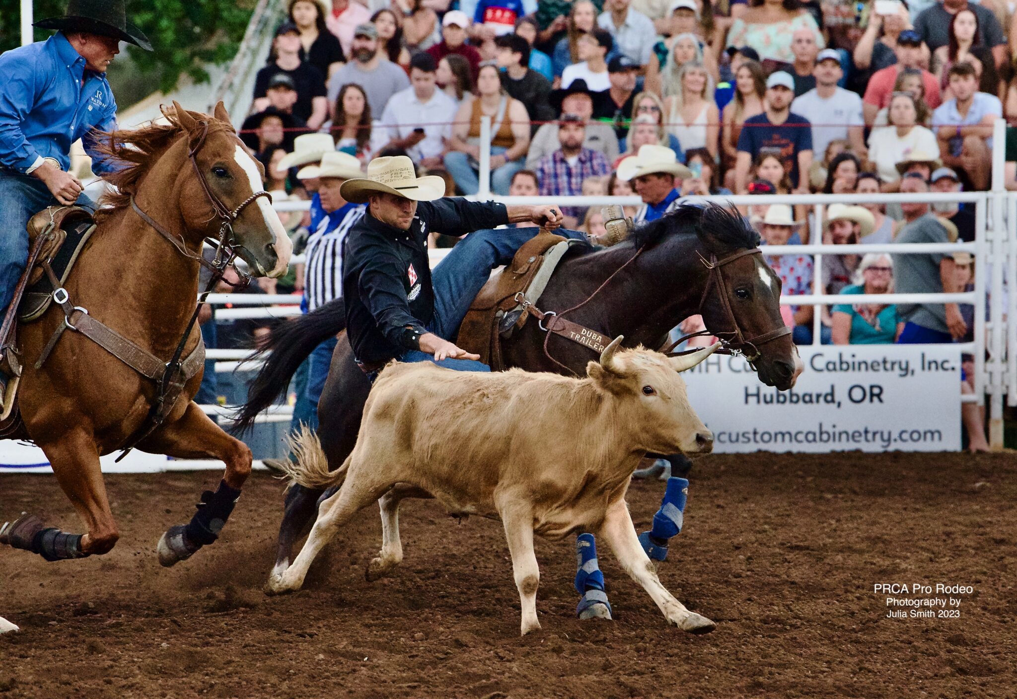 Fair | Clackamas County Event Center