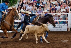 Fair | Clackamas County Event Center