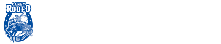 Clackamas County Fair and Event Center | Canby, OR | Canby Rodeo