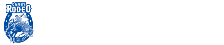 Clackamas County Fair and Event Center | Canby, OR | Canby Rodeo