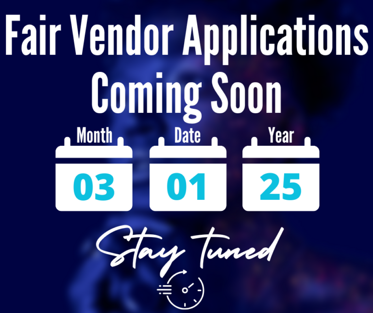 Clackamas County Fair and Event Center | Canby, OR | Canby Rodeo