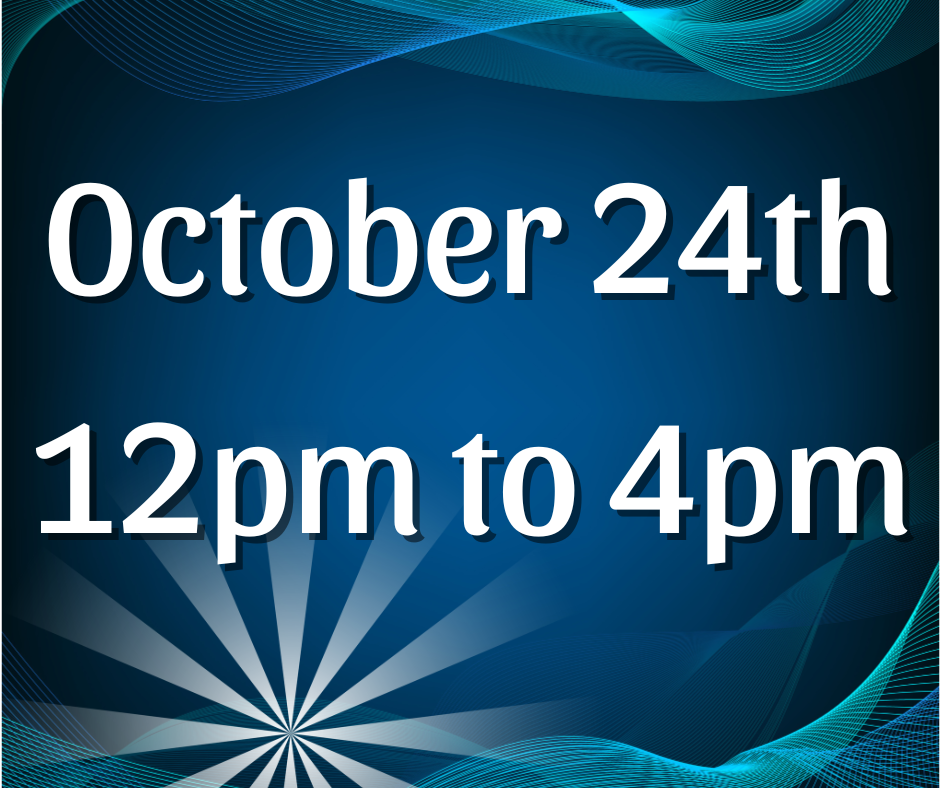 Resource Fair | Clackamas County Event Center